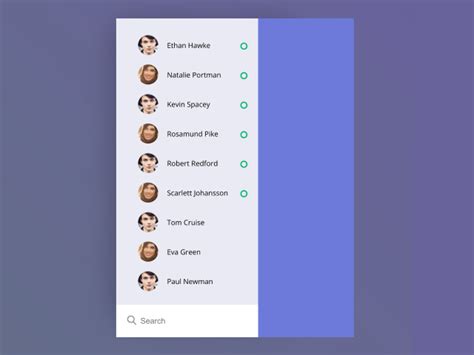 Vanilla JavaScript Tag Input With CSS CodeHim
