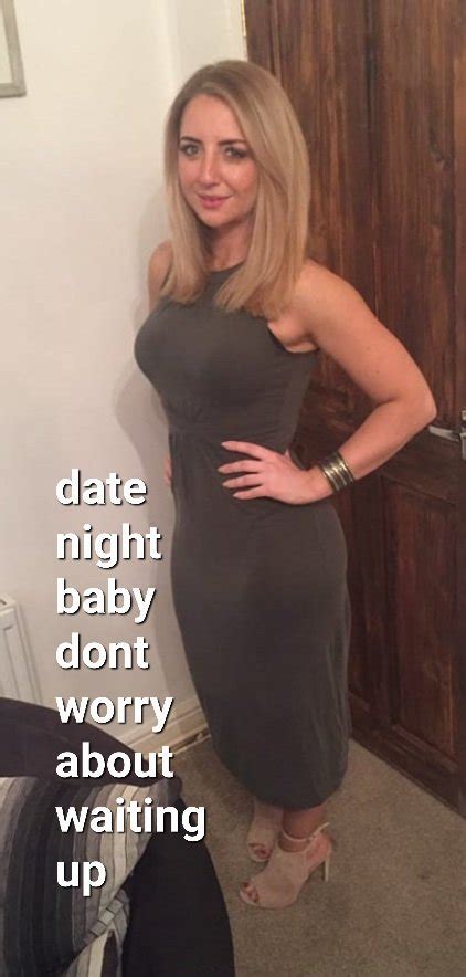 Looking For Submissive K On Twitter Https T Co Vxj Iicrgh Twitter