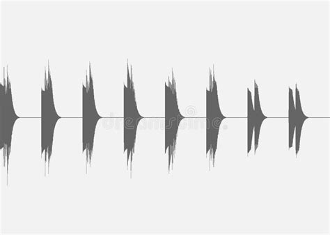 Royalty Free Usb Notification Message Pack 01 Stock Music Audio Of Compilation Interface