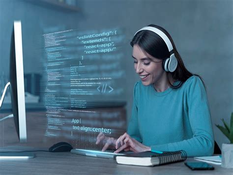 A Guide To Choose The Best Virtual Sql Courses For Beginners
