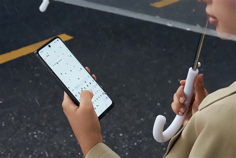 Durable And Reliable Reasons To Choose Oppo A Technobaboy