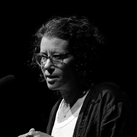 The Monti Video Series Melissa Kaye The Monti