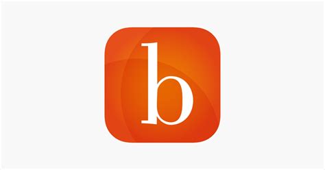 ‎bswift Mobile On The App Store