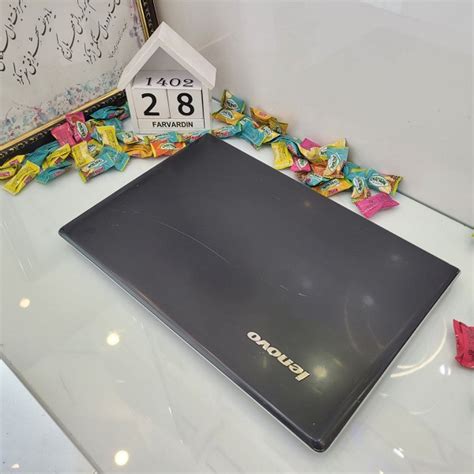 Lenovo Ip Lenovo Ip