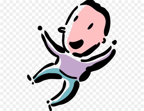 Free Vector Graphics Clip Art Windows Metafile Image Delighted