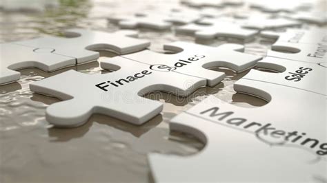 business automation and system logic to increase team performance