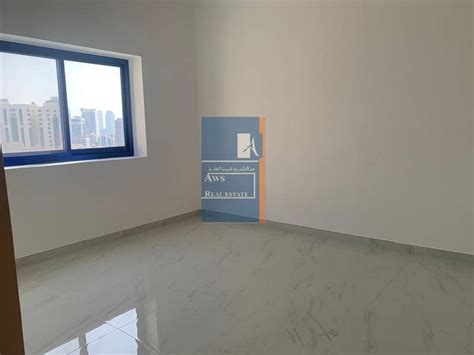 Al Qasimia，al Nud 2 卧室 30000 Aed 7501006