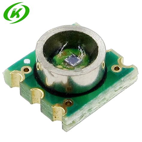 10pcs sensore pressione md ps002 vacuum sensor pressure sensor in
