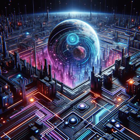 Solana Blockchain Roadmap Titan Analytics Insights Titan Analytics