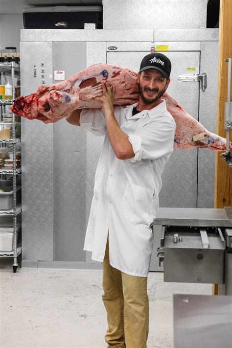 Twine Now Open In Baton Rouge Offering Organic Locally Grown Food [225]