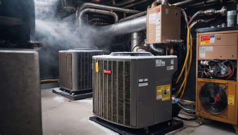 Frozen Evaporator Coils Why It Happens And How To Fix It Aircon Expert