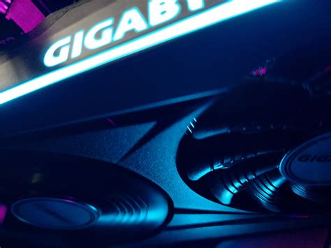 Gigabyte GeForce RTX 3060 12GB GDDR6 GAMING OC Κάρτα Γραφικών GV ...