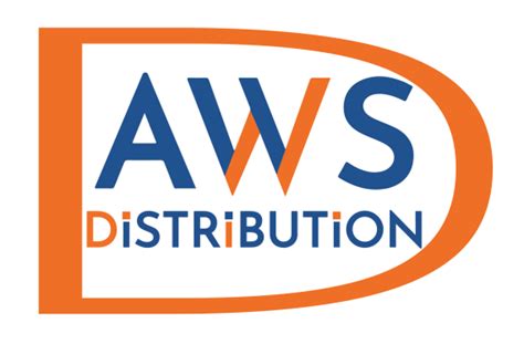 AWS Distribution Food Distributors In Dubai Get Contact Number Address Reviews Rating