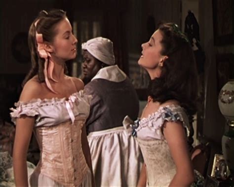 Scarlet Melanie Ice Scarlett O Hara Video Fanpop