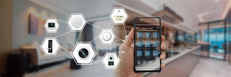 Smart Home Automation Distributor In India Home Automation System Smart Home Automation Distributor In India Home Automation System