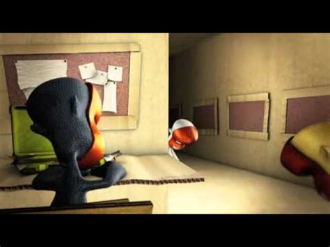 Masquerade Jet Sex Ghinzu YouTube