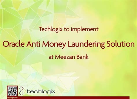 Techlogix Posted On Linkedin