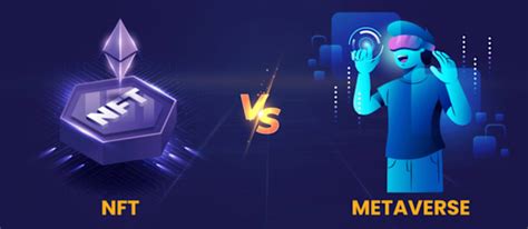Build 3d Unity Game Multiplayer Game Metaverse Game Nft Game Crypto