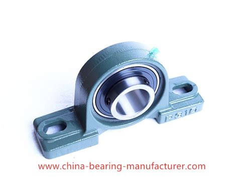 Pillow Block Bearing Size Chart China Bearing Suppliers Xrb Bearing