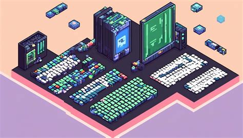 Advanced Encryption Hardware For Data Privacy