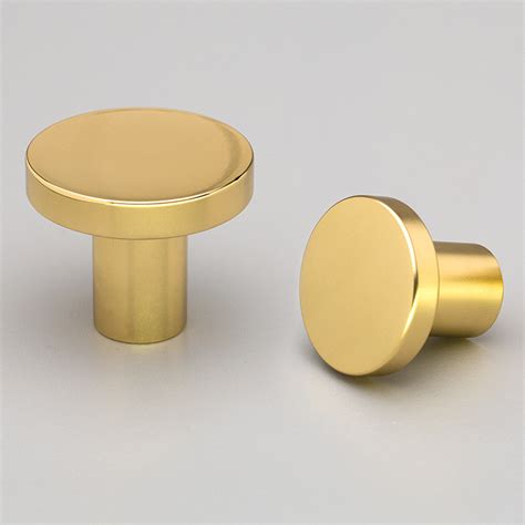 Walk In Wardrobes Northern Beaches — 7am Wardrobes