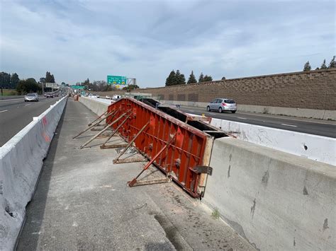Projects Pacific Infrastructure Constructors