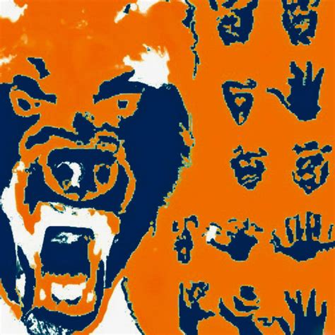 Calvin Terrel Spotify