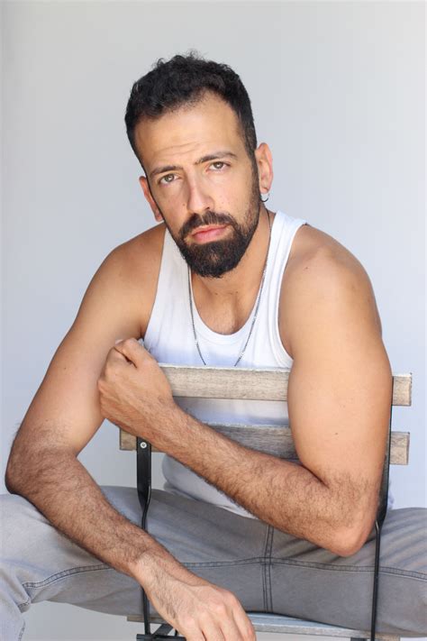 אליקו לוי Sarit Lefkowitz