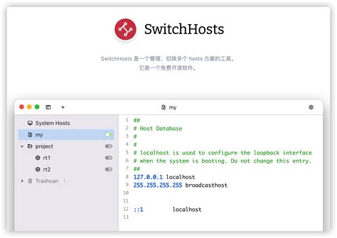 github isevenluo github hosts 🔥🔥🔥 本项目定时更新github最新hosts，解决github图片无法