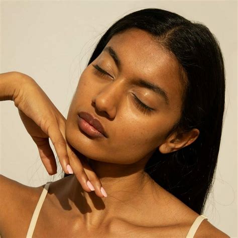 Do And Don Ts After Pico Laser Derma Revive Skin Clinic