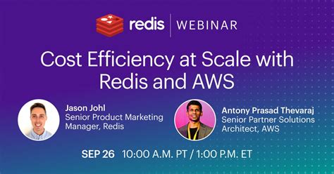 Redis On Linkedin Redis