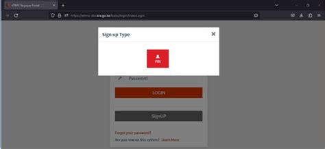 How To Integrate Kra Etims Api With Inhouse Erps And Third Party Softwares