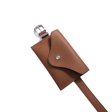 Badu Bg Нови малки чанти за кръста Дънки с колан Дамска чанта от изкуствена кожа Чанта през рамо