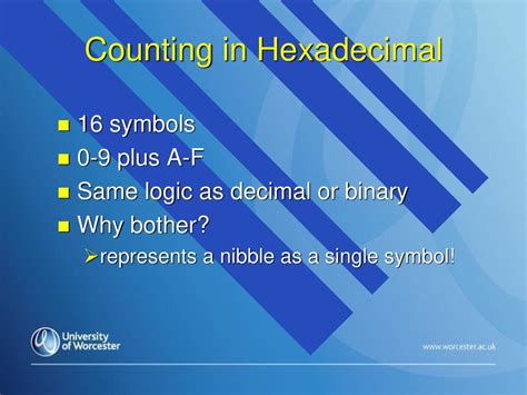 Comp 1321 Digital Infrastructure Ppt Download