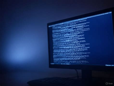 Itautomation Powershell Techefficiency John Dupree