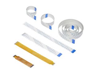 Arducam Archives Robu In Indian Online Store RC Hobby Robotics