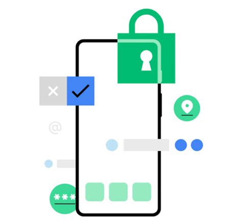 Google Play SDK Console