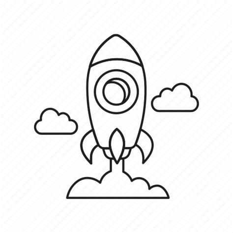 Application Development Software Programming Program Process