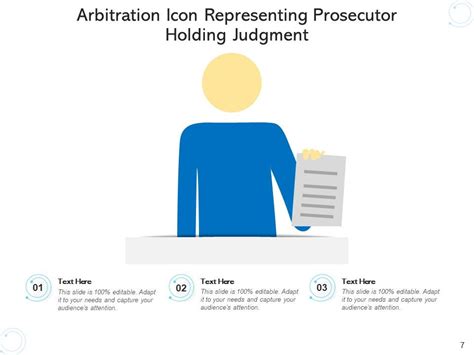 Intervention Icon Business Discussion Ppt Powerpoint Presentation Complete Deck