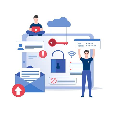 When Should I Update My Laravel Application 13 Signs That It Needs A