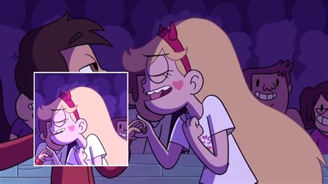 Стар Звёздочка Star edit mr sexobeat попытка 2 YouTube