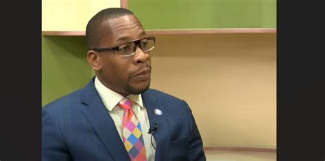 Eccb Awaiting New Consumer Protection Powers St Lucia Times