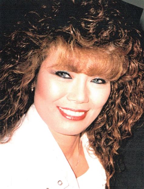 Michelle Rapp Obituary Tampa Fl