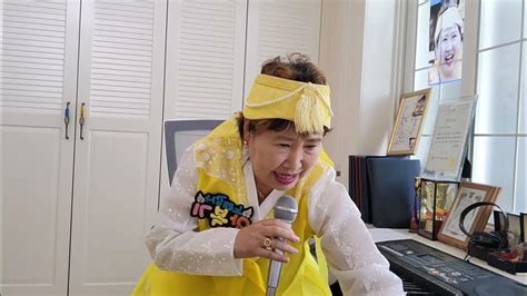 어버이날 앞두고 어머님은혜 ㆍ어머니의 마음 ㆍ부모 ㆍ Youtube