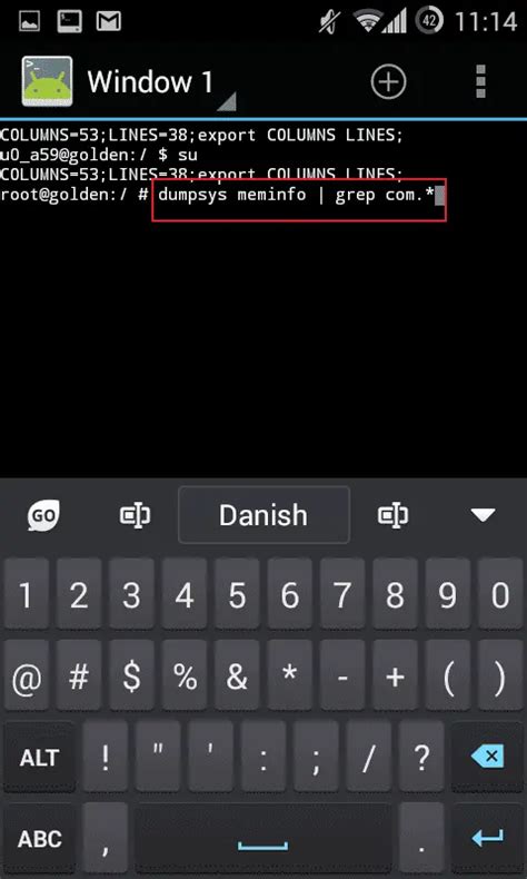[tutorial] decrypt assembly csharp dll file for encrypted unyt3dgames