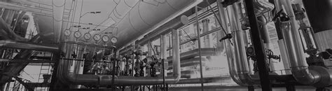 Free Iges File Viewer Machine Research