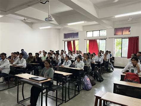 Linux Club On Linkedin Linuxclub Powerbi Kubernetes Cybersecurity Pdeacoe Techcommunity