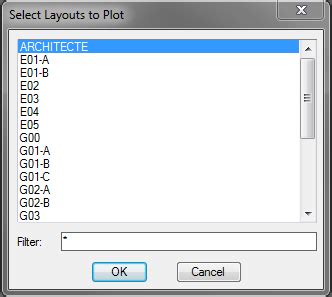 PDF - AutoLISP, Visual LISP & DCL - AutoCAD Forums