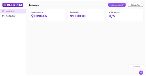 appsumo user here s everything you need to know about using cheerio ai