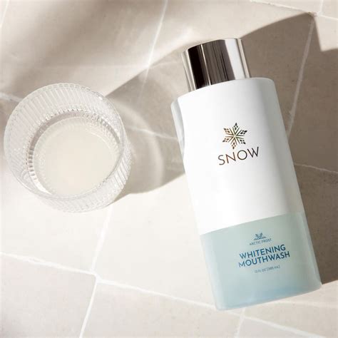 Whats The Difference Between Stannous Fluoride And Sodium Fluoride